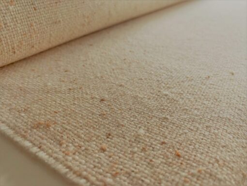 De Ploeg Edinburgh vanaf 50% korting | Stof voor Design