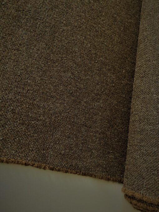 Kvadrat Hallingdal 65 376 | Stof voor Design, Amersfoort