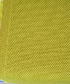 Kvadrat Steelcut meubelstof 50% korting | Stof voor Design