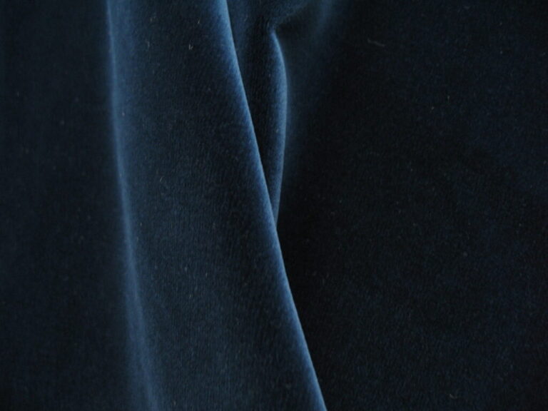 Kvadrat meubelstoffen ca. 50% korting | Stof voor Design