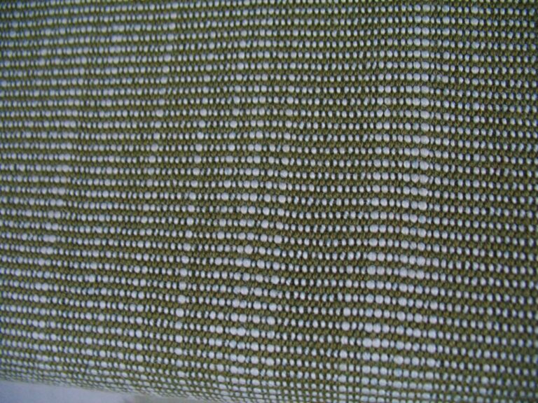 Kvadrat meubelstoffen ca. 50% korting | Stof voor Design