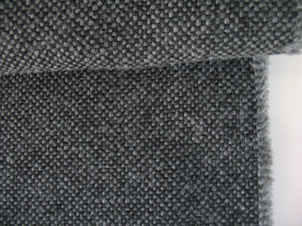 Kvadrat Hallingdal 65 173 meubelstoffen vanaf 50% korting