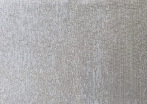 Kvadrat Memory 2 216 coupon 50% korting | Stof voor Design